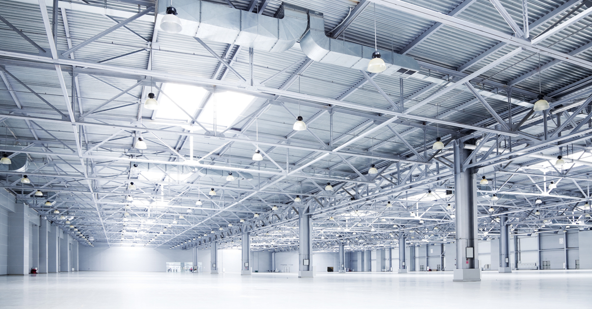 Leasing Immobiliare - Intesa Sanpaolo