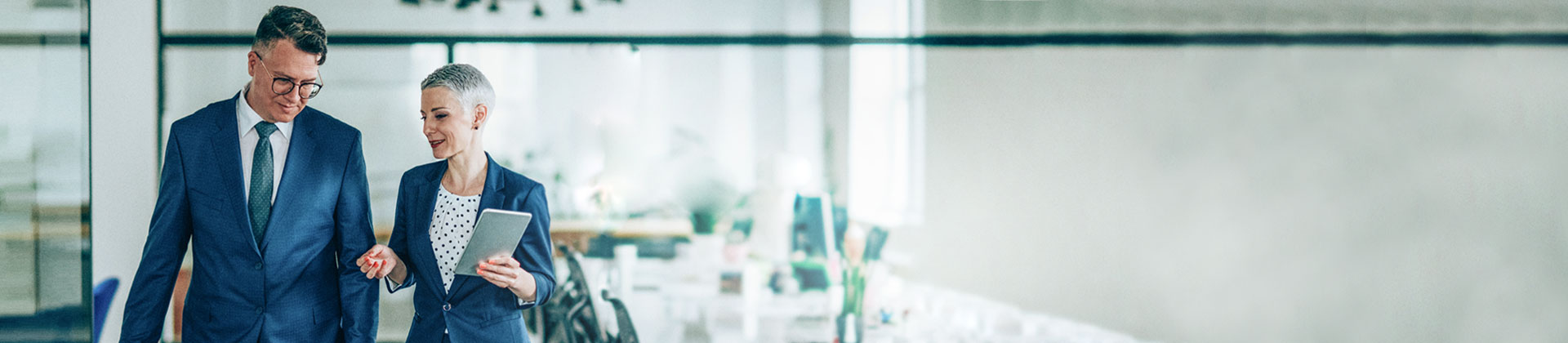 Prodotti Leasing – Intesa Sanpaolo