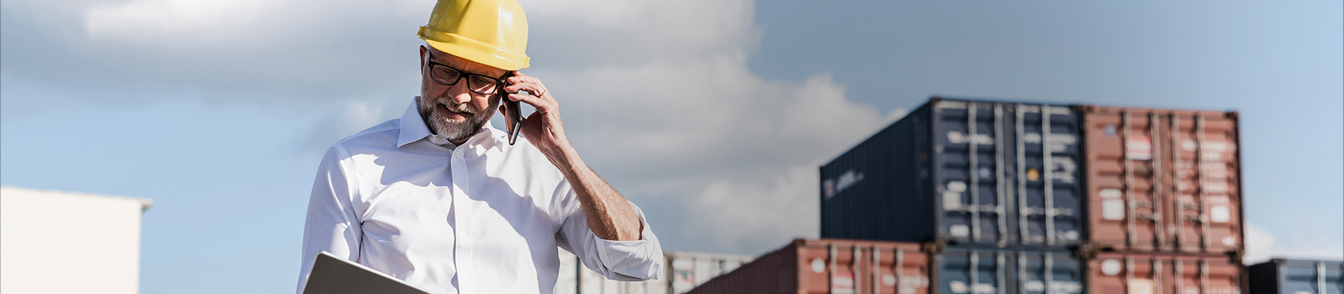 Supporto delle imprese nelle aree ZES e ZLS | Intesa Sanpaolo