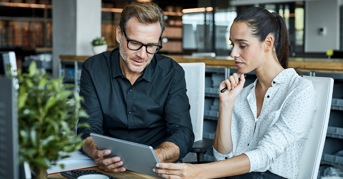 Servizio Visa Business Solutions - Intesa Sanpaolo