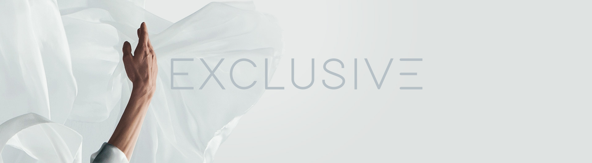 Consulenza Patrimoniale per Prenderci cura di Te | Exclusive - Intesa ...