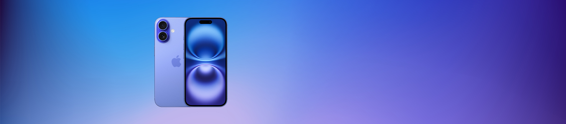 iPhone 16 a rate | XME Prestito Diretto Intesa Sanpaolo