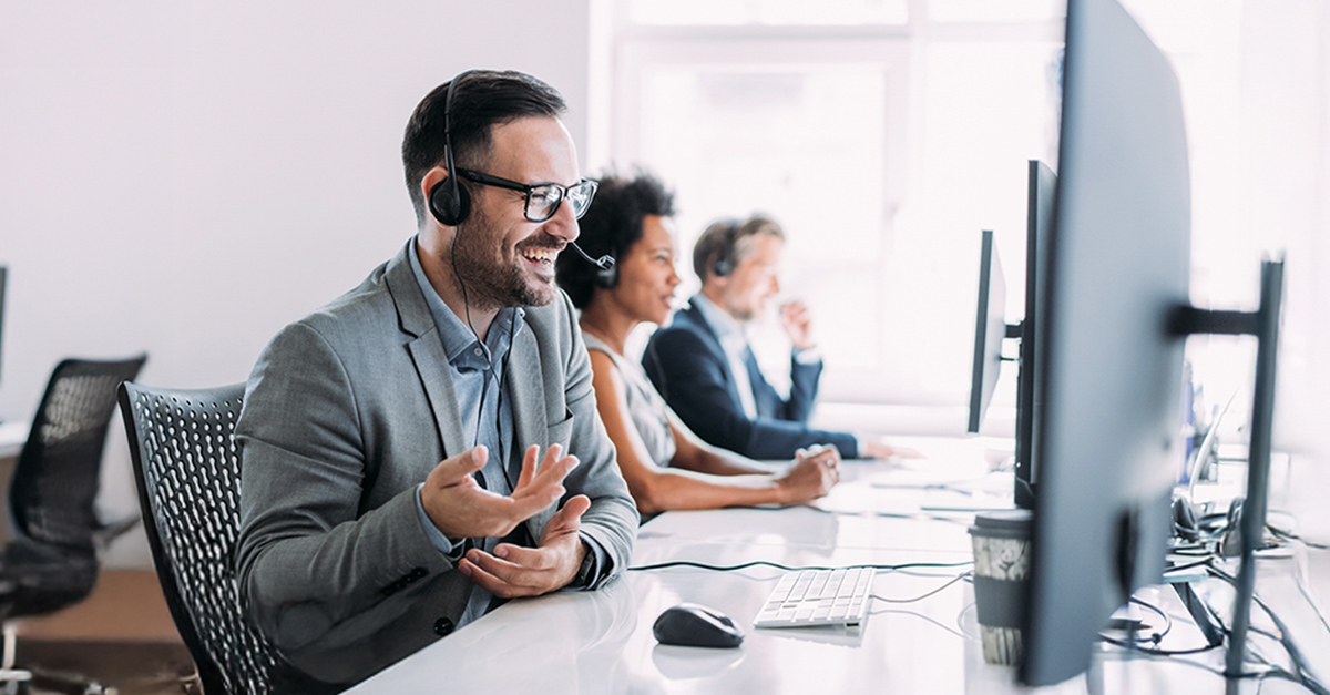 Simulazione mutuo: calcola la rata del tuo mutuo su Intesa Sanpaolo