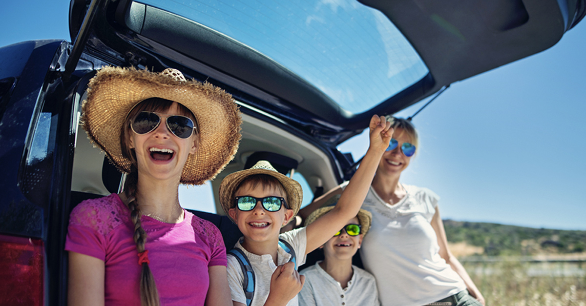 Telepass Family: costo, fatture e offerte in filiale - Intesa Sanpaolo