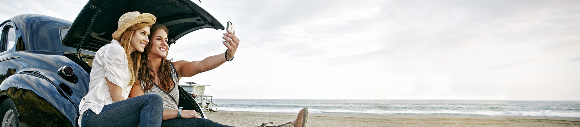 Telepass Family: costo, fatture e offerte in filiale - Intesa Sanpaolo