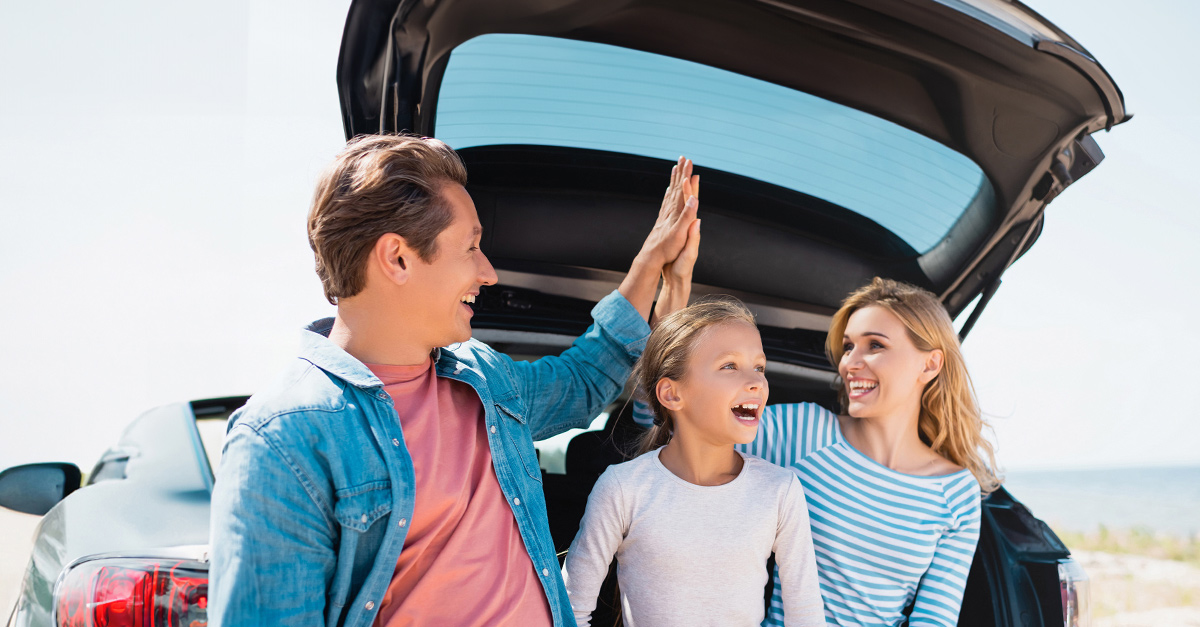 Telepass Family: costo, fatture e offerte in filiale - Intesa Sanpaolo