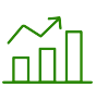 Piano di accumulo Eurizon Capital | PAC - Intesa Sanpaolo